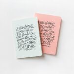 Our 2015 Collection Debuts! • Val Marie Paper