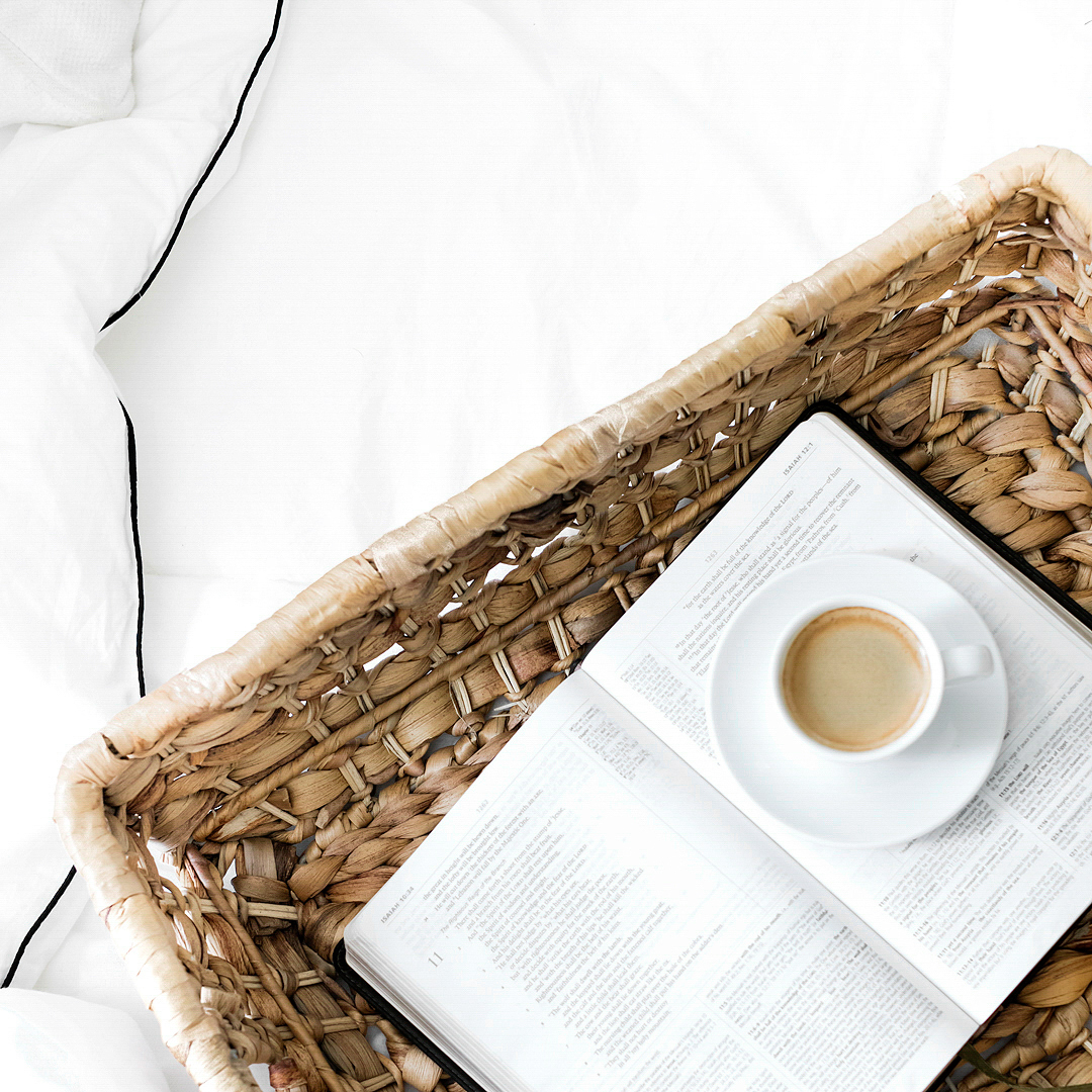 Are we ready for revival? • Val Marie Paper