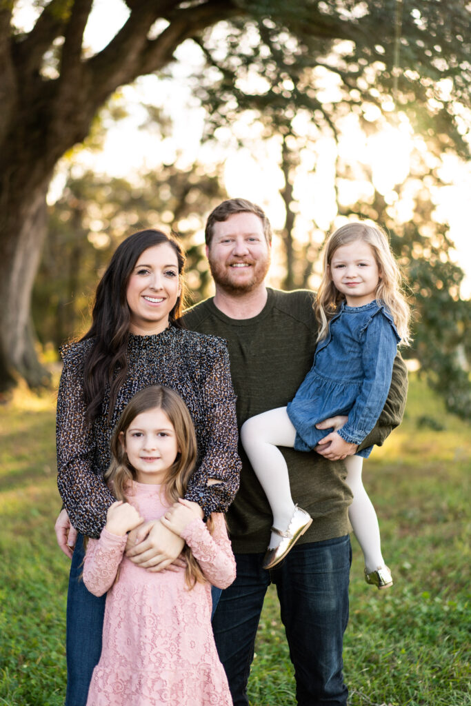 My Word for 2021: Rebuild • Val Marie Paper