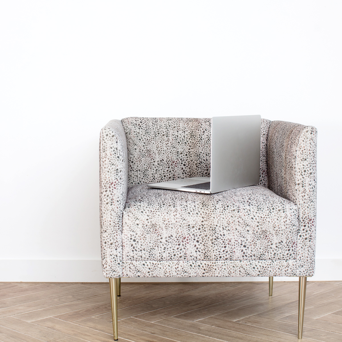 Best Free Resources • Val Marie Paper