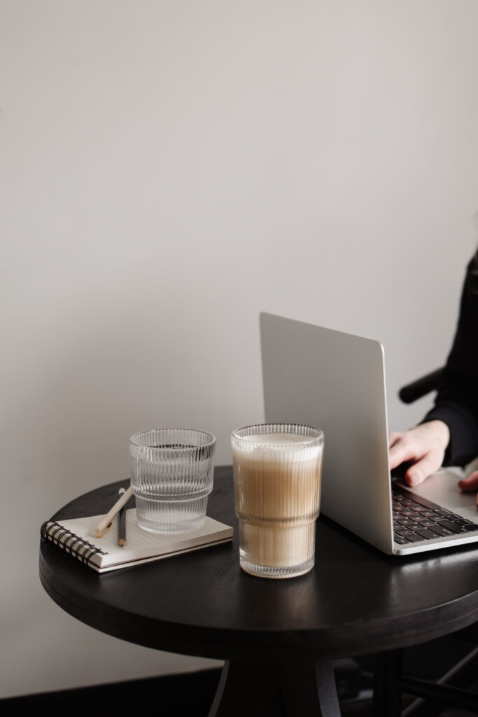 Taking an offense is killing us • Val Marie Paper