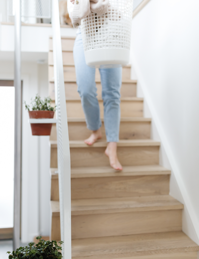 Prayer Archives • Val Marie Paper