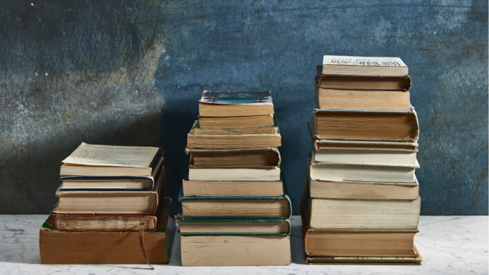 The Blog Archives • Val Marie Paper