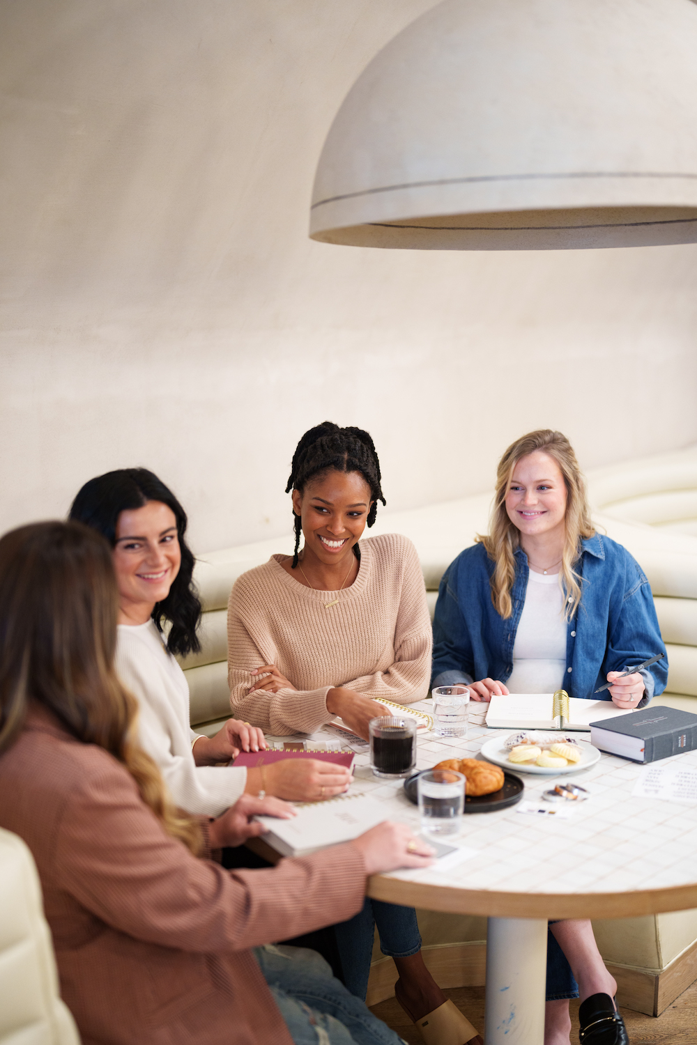 For Churches • Val Marie Paper