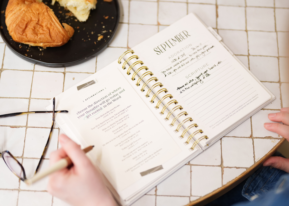 FAQs • Val Marie Paper