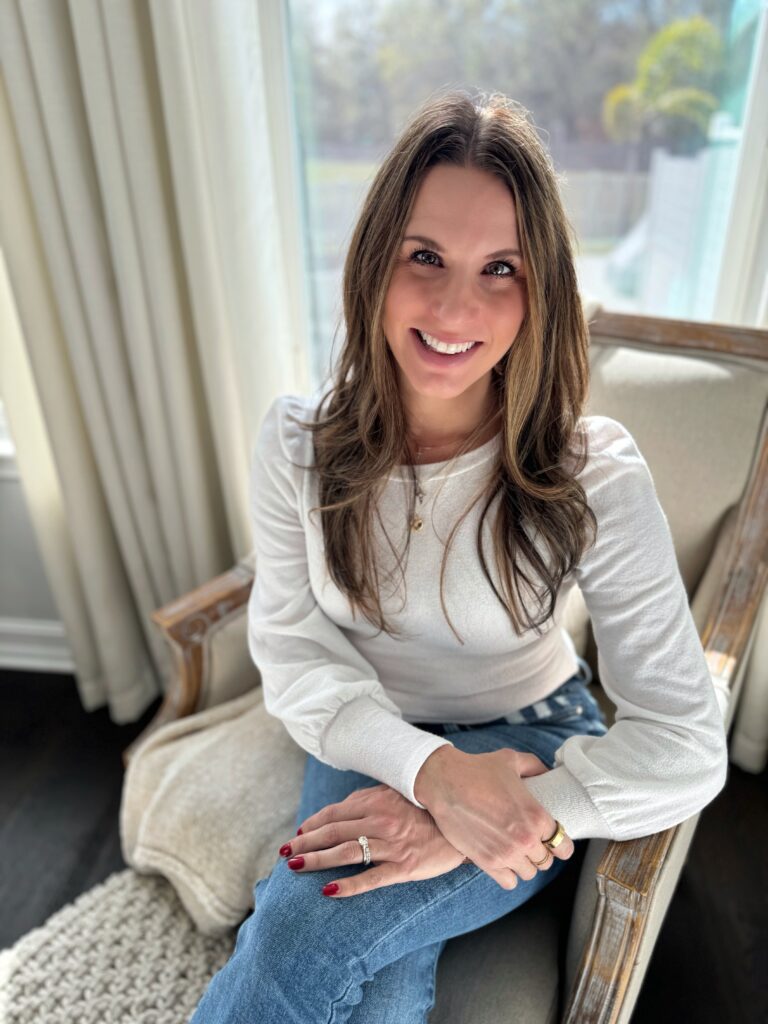 Meet the Team • Val Marie Paper